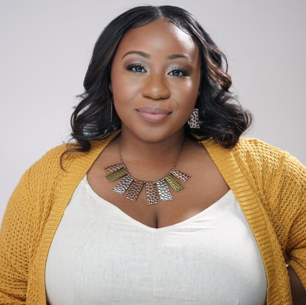 Meet the Founder – Healing Insight Therapy and Wellness Collective