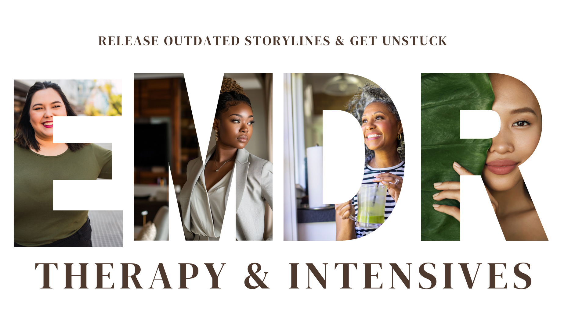 EMDR Intensives – Healing Insight Therapy and Wellness Collective